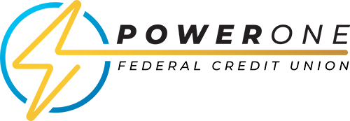 Contact Us – Power One Federal Credit Union